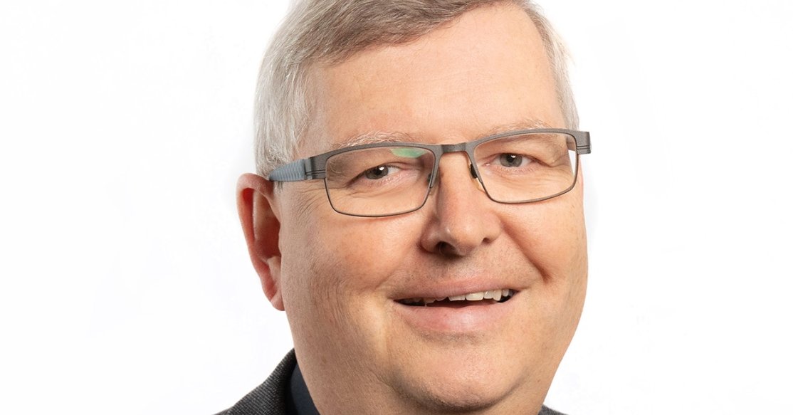 30jähriges Priesterjubiläum